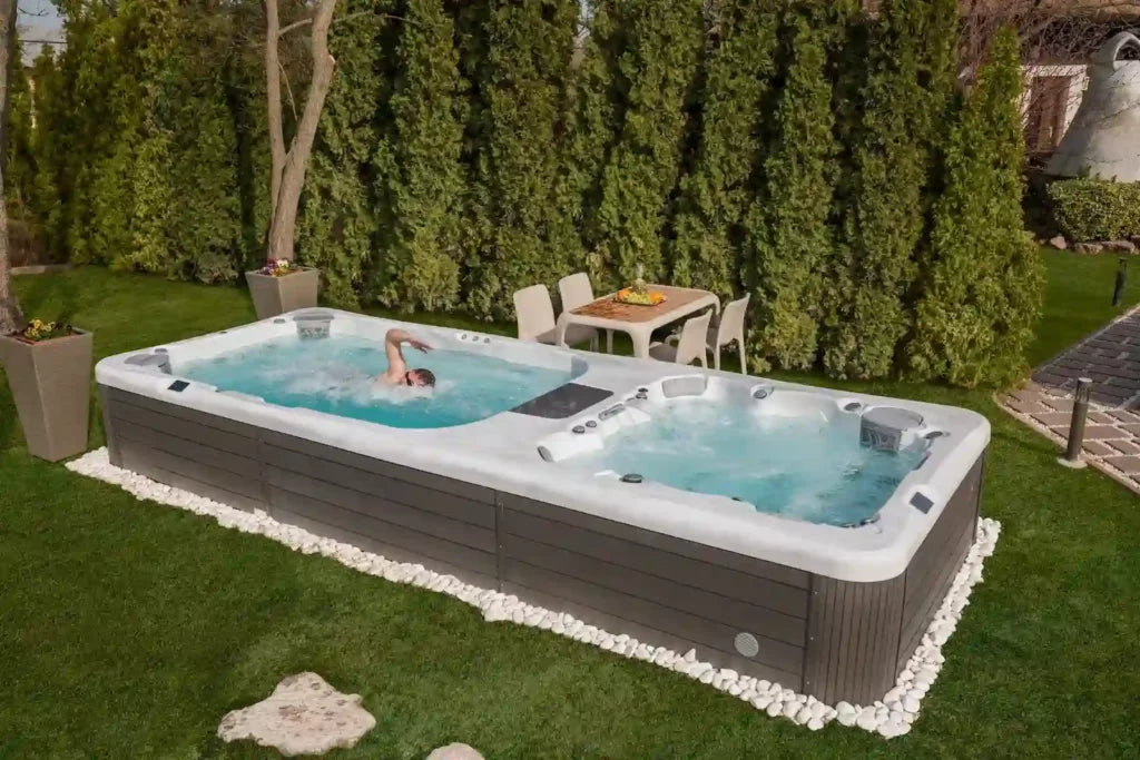 Exercise-in-Swim-Spa-1-1024x683.webp?v=1709544278