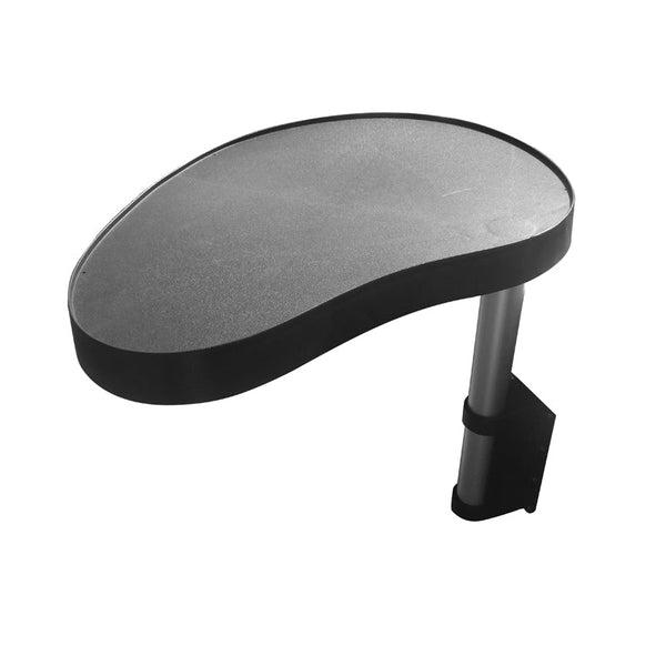 Skip to product information